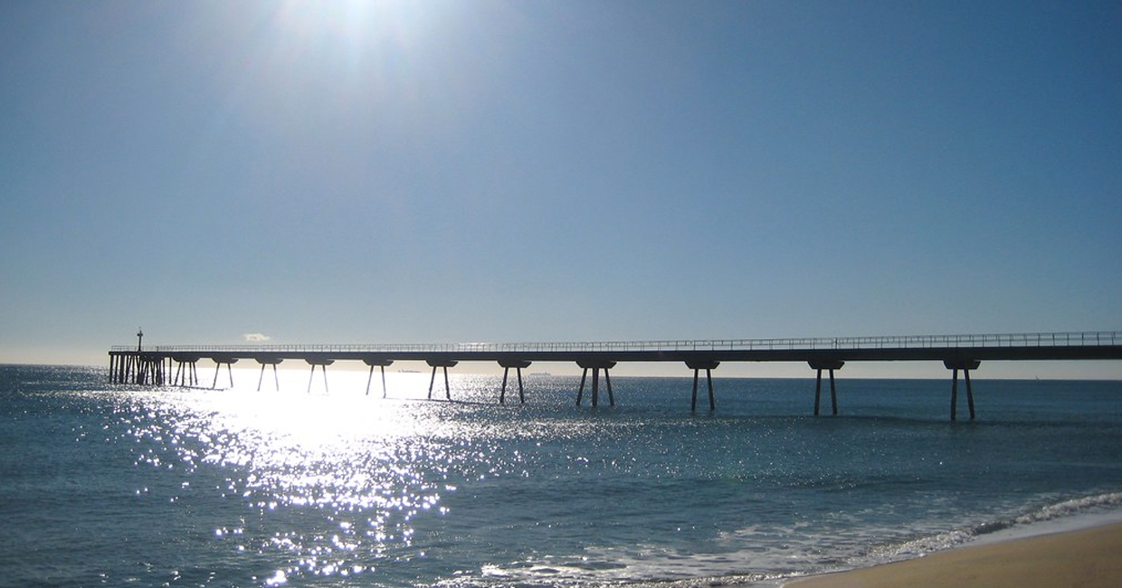 Miramar Group : Apartamentos en Badalona y Barcelona